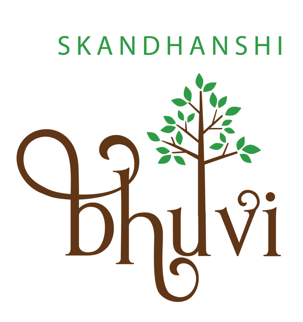 Gated Community Plots In Bengaluru | Skandhanshi Bhuvi