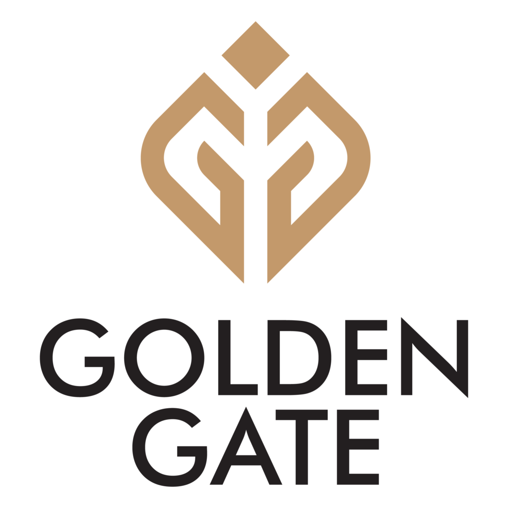 Residential plots for sale in Anantapur | Golden Gates