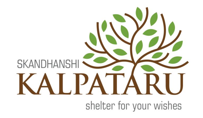 Open Plot For Sale In Anantapur | Skandhanshi kalpataru