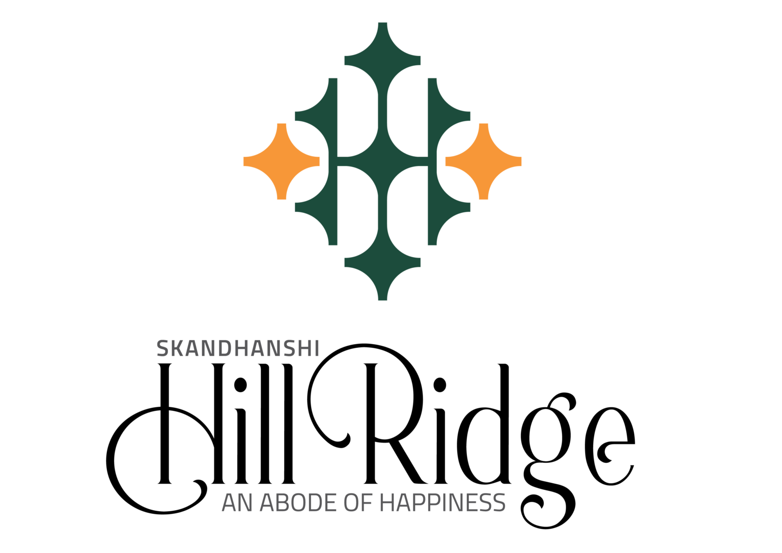 Perfectly Located Residential Plots In Kurnool | Hill Ridge