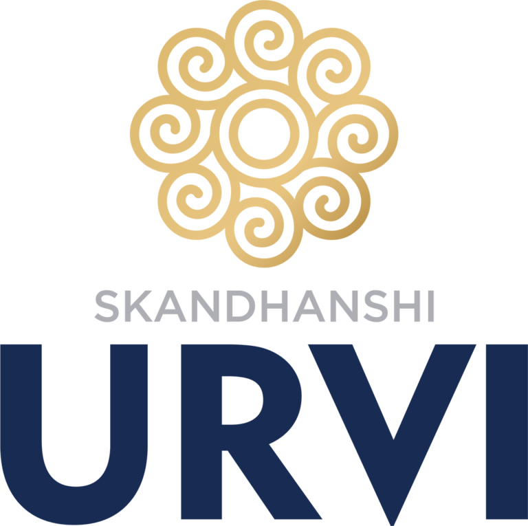 Explore the Kadapa Real Estate: Find Your Dream Property Today!