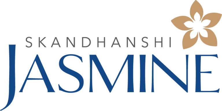 Invest in Your Future Residential Plots for Sale in Kurnool